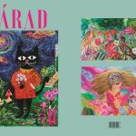 Novemberi Várad – Várad